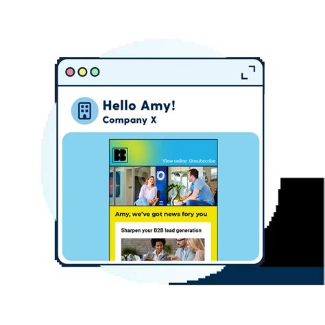 Email Marketing Creating And Segmenting Audiences Spotler