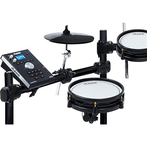 Alesis Command Mesh Kit Special Edition Guitar Center