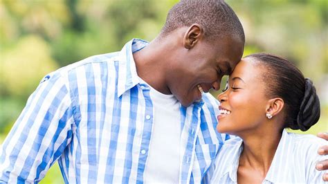 Sexual Self Control Can Enhance Sex In Marriage Focus On The Family