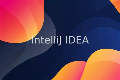 Jetbrains Ide Wallpapers Wallpaper Cave Jetbrains Ide Wallpapers Wallpaper Cave