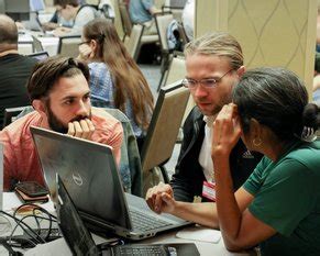 Examples Of Management Reports Simplicable