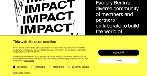 How To Show Gdpr Cookie Consent Message In Wordpress Examples
