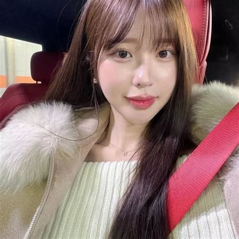 Ha 0 Buy • Threads Say More