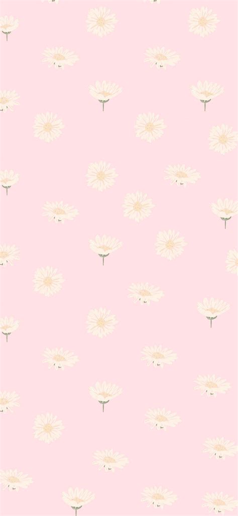 Pink Phone Aesthetic Wallpapers · 160 Backgrounds 📱💖