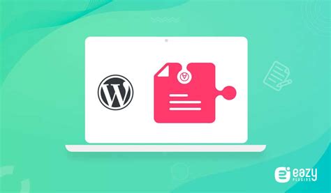 Eazy Plugin Manager Enhance Your Plugin Management Work