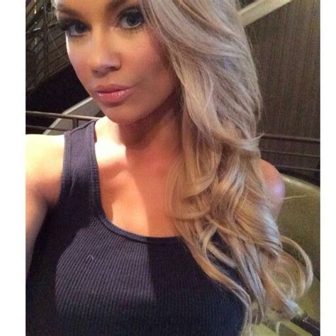 Jessa Hinton Jessa Long Hair Styles Lifestyle Blogger