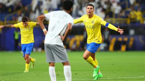Damac Vs Al Nassr Predictions Current Form Team News And Best Tips