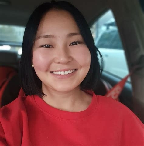 Himalaya Mongolia Шамбарам болсоныг илтгэх 6 шинж тэмдэг 1 Хүндээр бие засах үед цус гарна 2