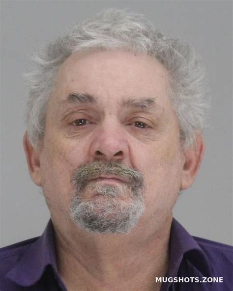 Reeves Michael Dallas County Mugshots Zone