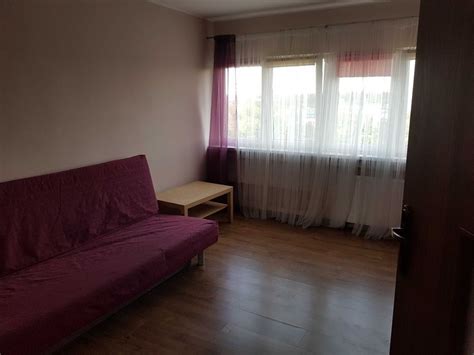 Mieszkanie do wynajęcia Łódź ul Konstytucyjna bez pośrednika