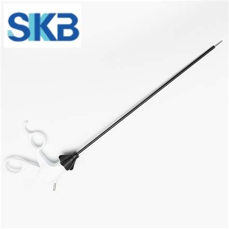 Laparoscopic Hand Instruments Types Of Medical Laparoscopic Surgical