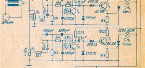 Arduino Tehniq Page Arduino Projects Classical Electronics By