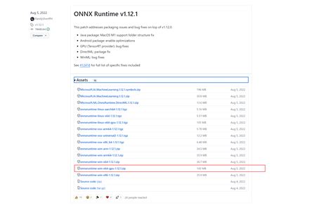 深度学习模型部署——基于onnx runtime的深度学习模型cpu与gpu部署（c 实现） onnxruntime gpu csdn博客