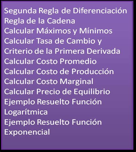 Download Do Apk De Tipo De Funciones Ejemplos Para Android