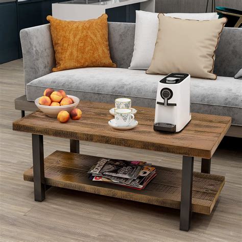 Best Narrow Dining Tables For Small Spaces Costculator