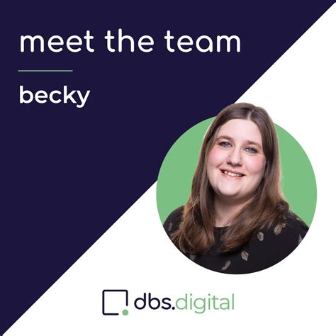 Meettheteam Contentwriting Userexperience Teamdbs Gettoknowus Dbs Digital Website