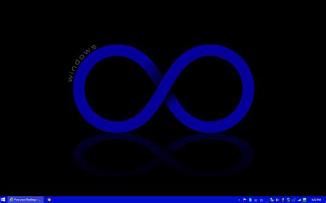 Windows 8 Show Your Desktop With Win8 Windows Forum