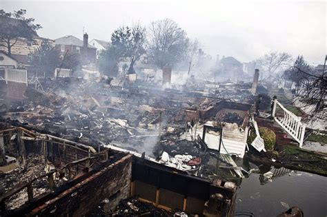 Бедствията по света тази година са причинили щети в размер на 140 милиарда долара Mediapool Bg