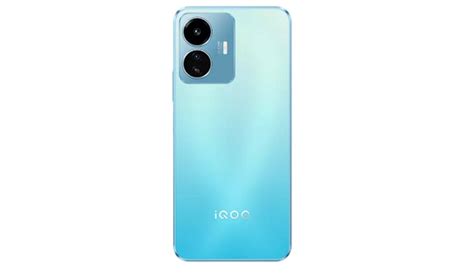 Top 5G Smartphones To Buy In November Under Rs 15 000 In India