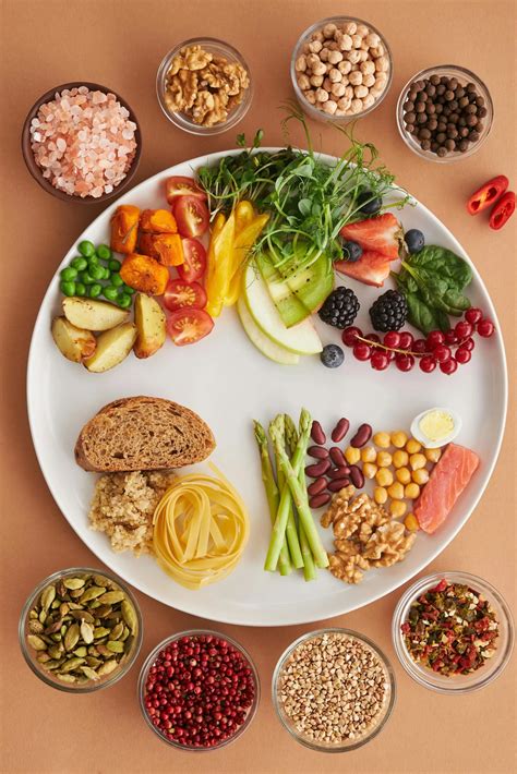 Indian Diet Chart For High Creatinine Patient 2024 Doctors Guide