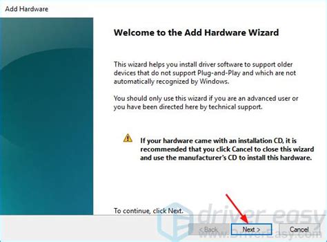 [solved] Microsoft Teredo Tunneling Adapter Missing Driver Easy
