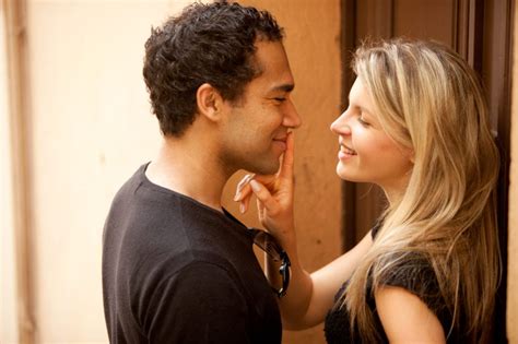 Should We Have Sex With Strangers While Travelling Journeywoman