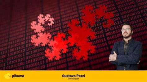 Pikuma Compilers Interpreters And Formal Languages Scriptmafiaorg