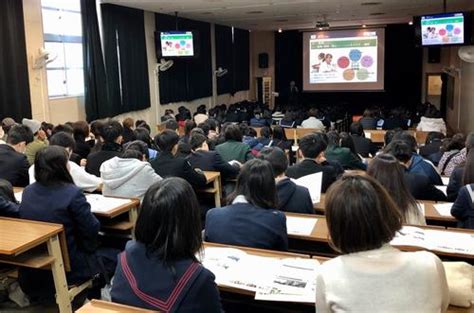 第3回 オープンスクールを実施しました 伯太なう