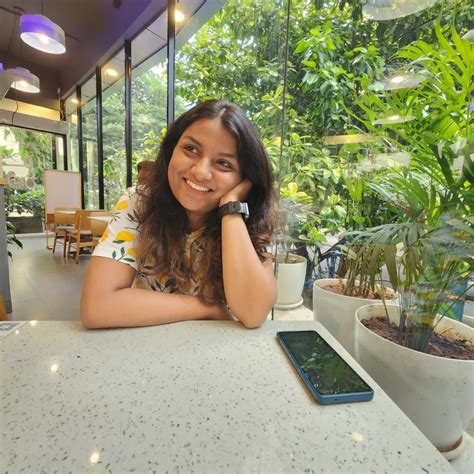 Pooja Inamke On Linkedin Chaos Is Underrated It Is 300 Am And I Am