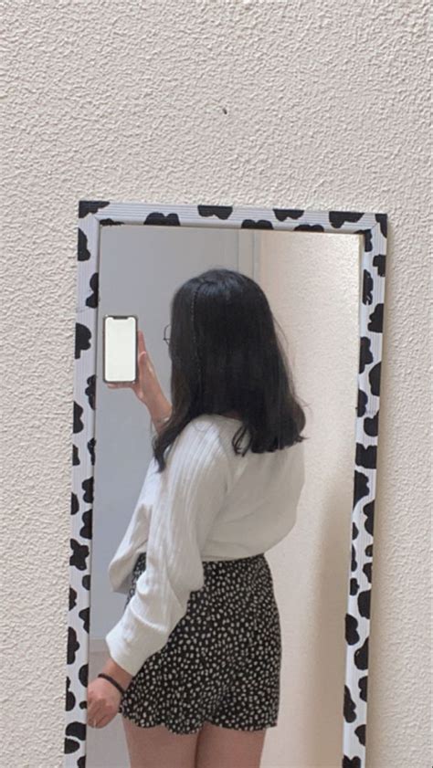 Pin en Instagram Artesanía marco de imagen Fotos de chavas guapas Fotos de muchachas guapas