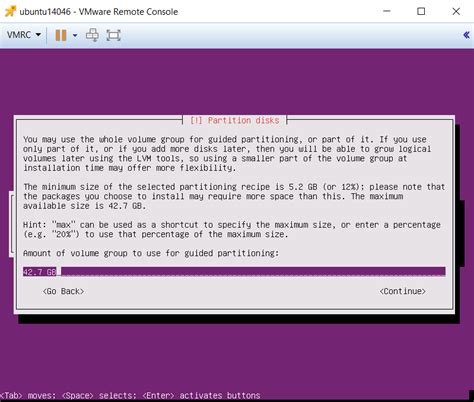 Ubuntu22 Electric Monk