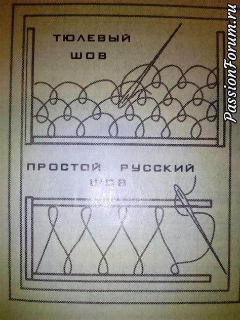 Для любителей ирландского кружева Вязание крючком для начинающих