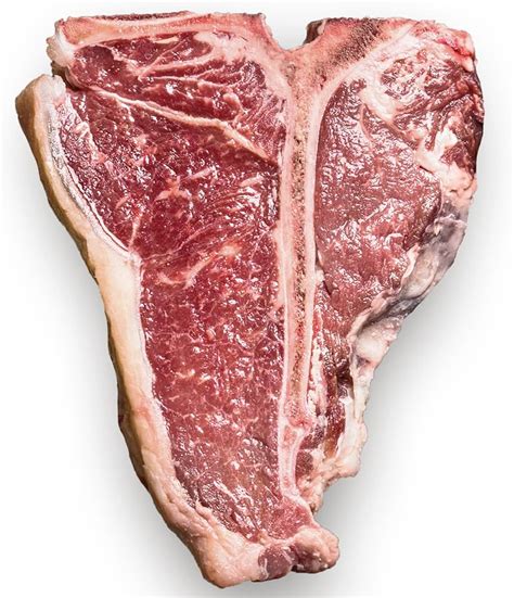 Porterhouse Steak A Meat Lovers Guide To Sharing Steaks For