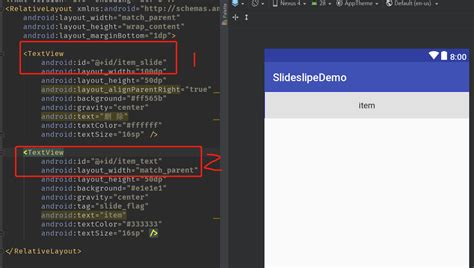 GitHub WangcWj WeSwipe WeSwipe帮助RecyclerView实现超简单的高仿qq侧滑高性能 易上手 易维护