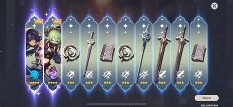 Cyno Please Come Home Genshin Impact Amino