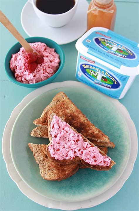 Honey Raspberry Spread Cooking With Ruthie