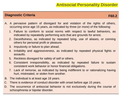 Aspd Culture On Tumblr