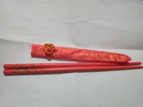 Buy Fancy Chopsticks On Sale Now Wooden Earth