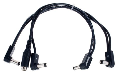 Cables Best Bass Gear