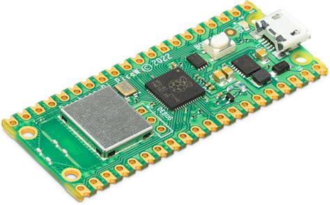 Raspberry Pi 3 Model B Arm Cortex A53 4x 1 2ghz 1gb Ram Wlan Bluetooth Lan 4x Usb Amazon