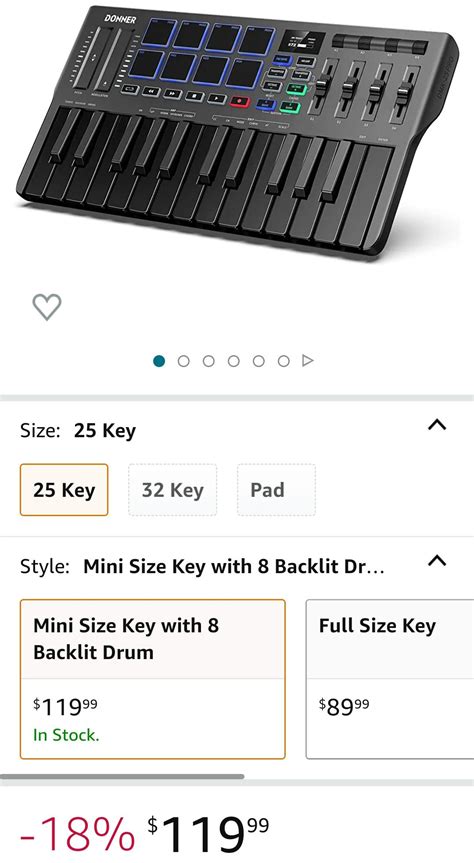 Best R Midi Images On Pholder I Ve Begun Work On A Simple MIDI Trumpet Controller The Code