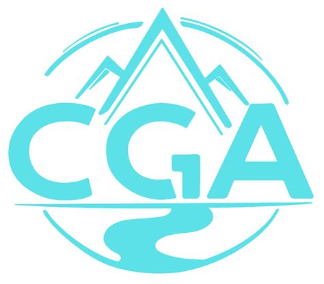 Question Should A Christian Practice Astrology Church Of God Assembly