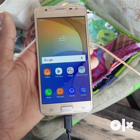 Samsung Galaxy J5 Prime Mobile Phones 1748303790