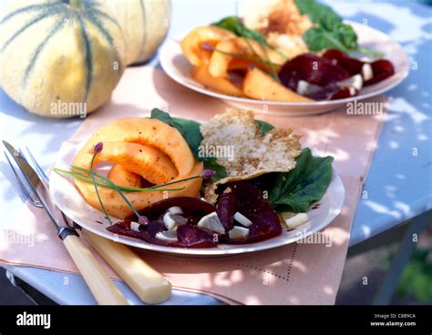 Grisons meat hi-res stock photography and images - Alamy