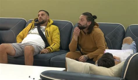 Banori i ri s po folë me neve Kreshniku dhe Igli ankohen first
