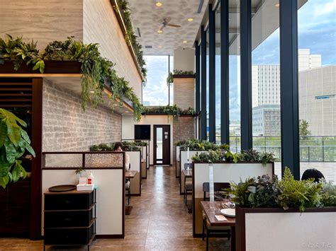Cafe Oasis
