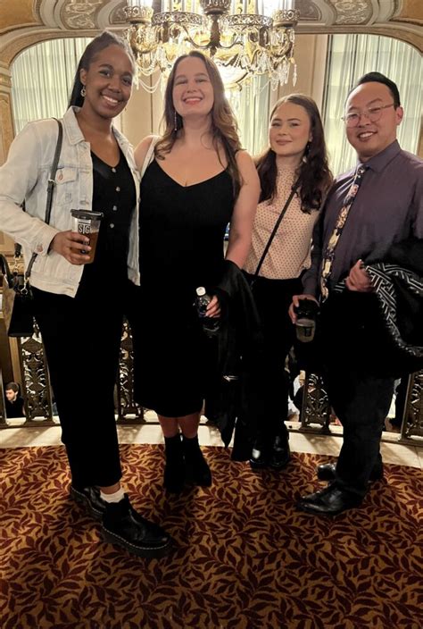 Meet Our Scheduling Manager Justin Choi Banda Litigation Services