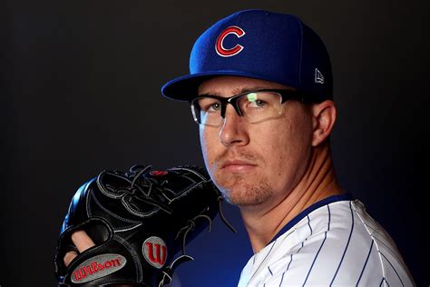 Overflow Thread Cubs Vs Twins Wednesday 722 605 Ct Bleed Cubbie