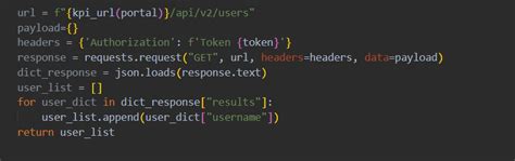 Used Variables Greyed Out As If Unused · Issue 2406 · Microsoft