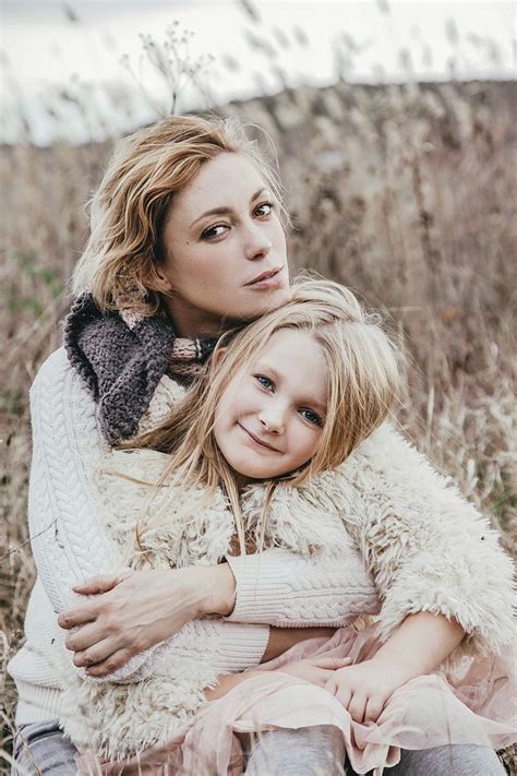Mom And Me Photos Mommy Daughter Pictures Daughter Photo Ideas